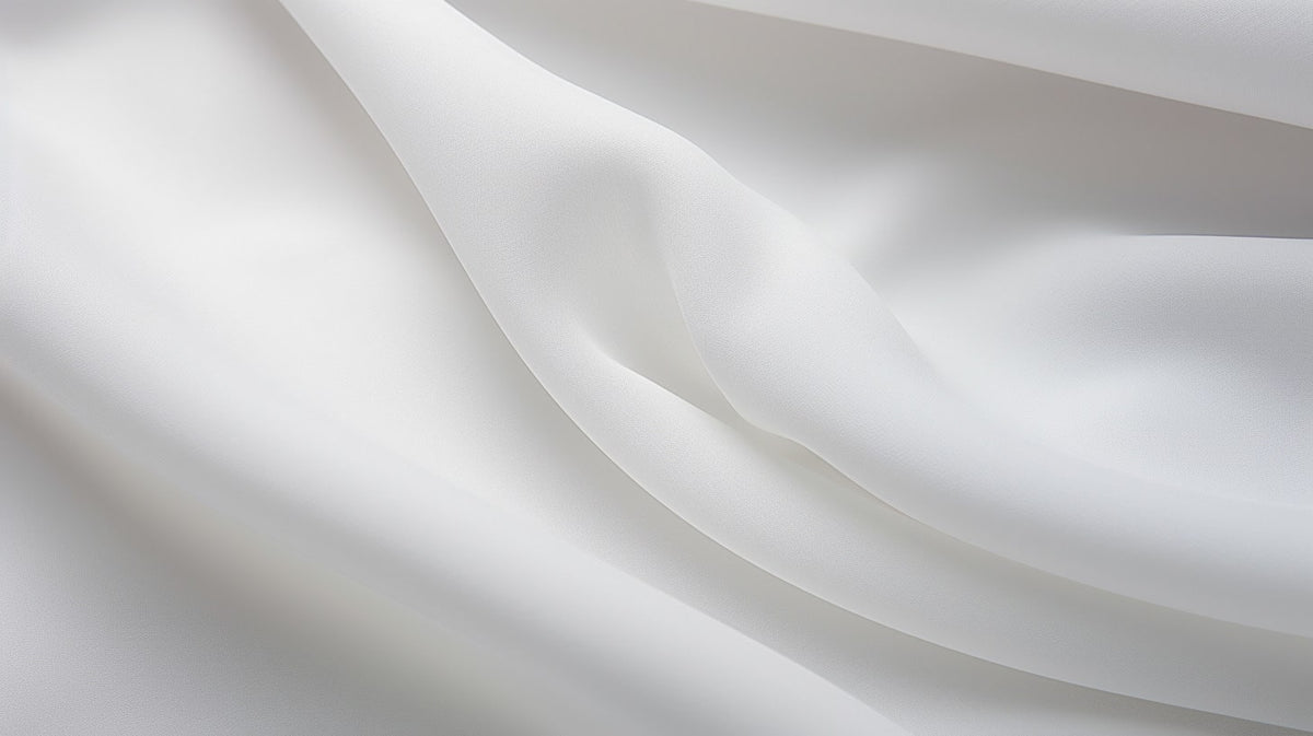 About our Custom Printed Polyester Fabrics | Fabric on Demand