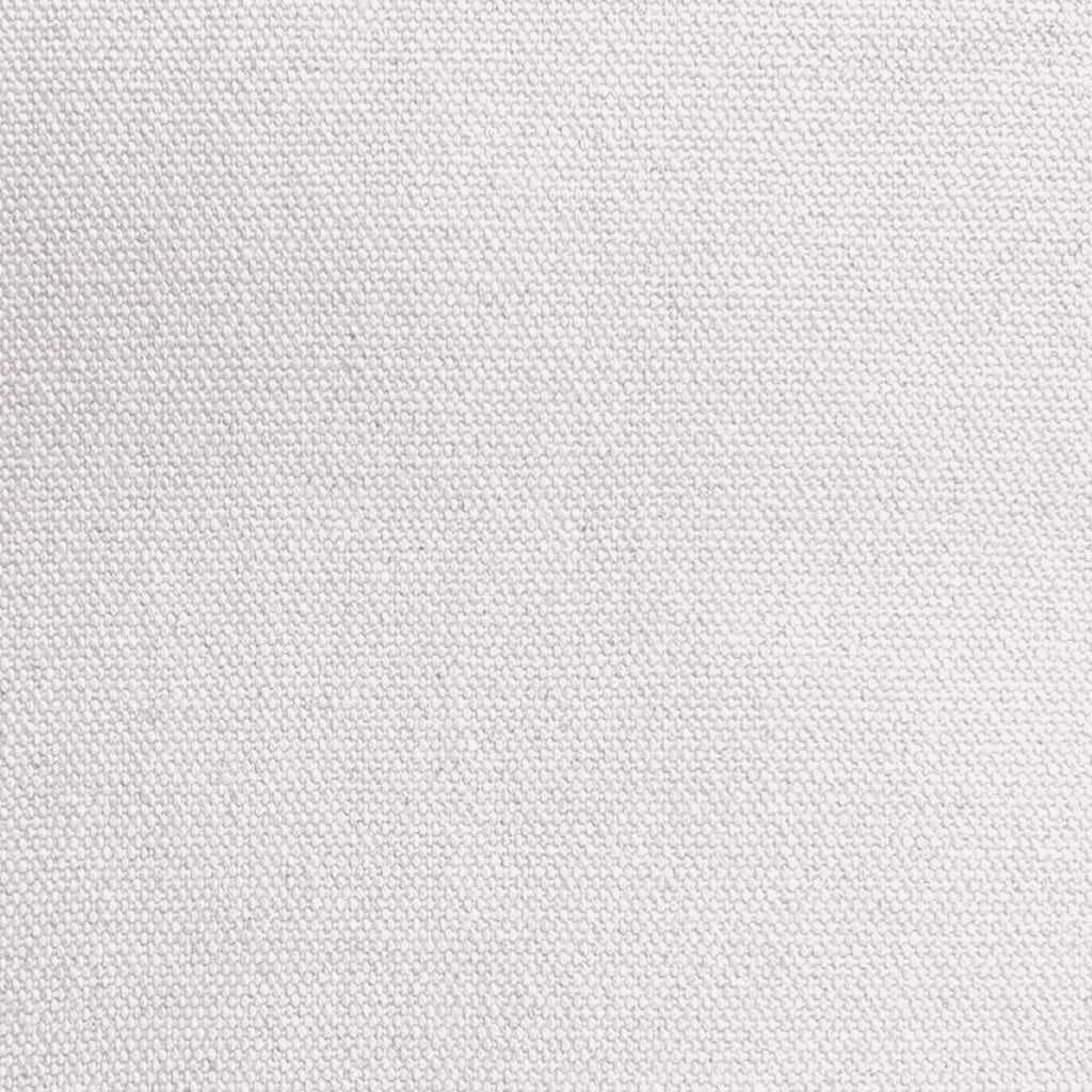 Custom Printed 44" Cotton Duck Fabric | Fabric on Demand