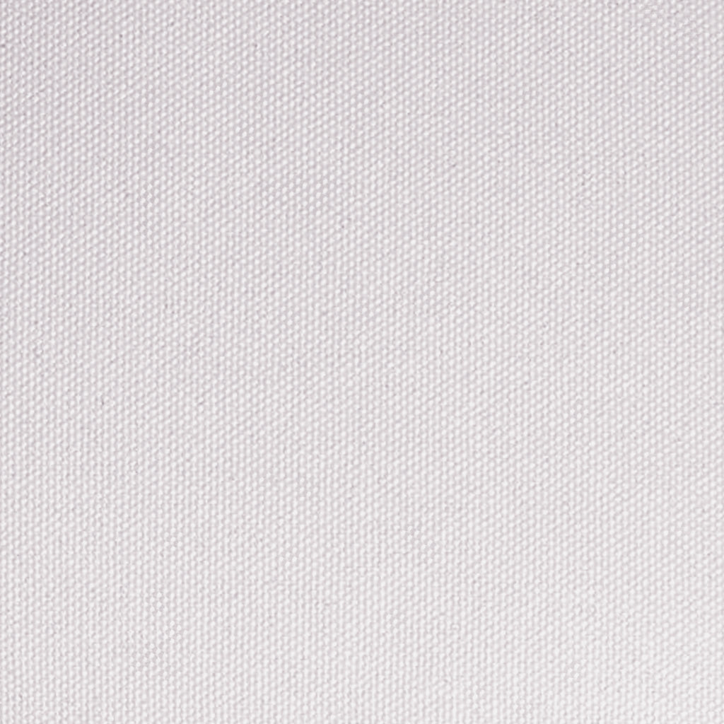 Seamless Fabric Textures Cotton