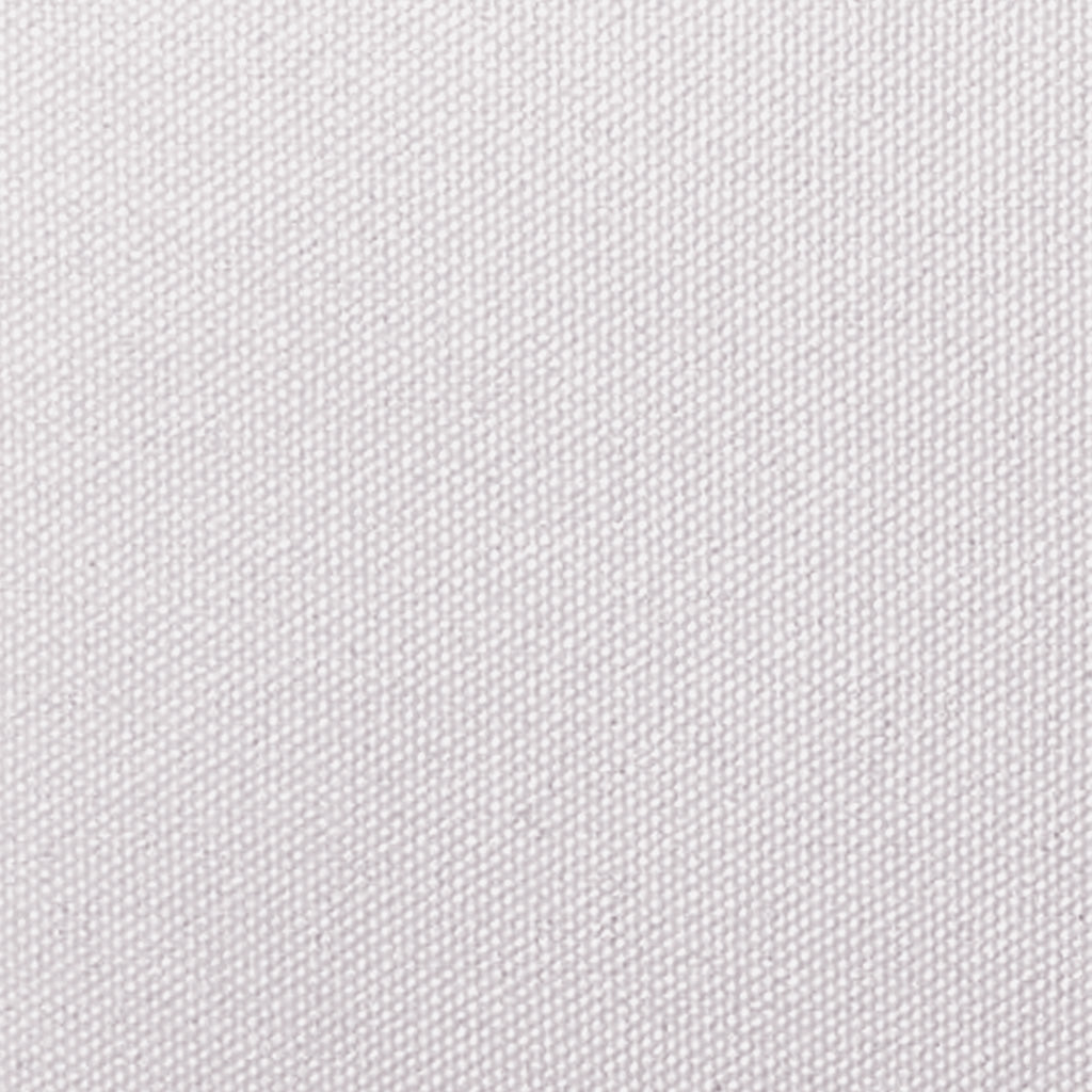 Custom Printed 7 oz Cotton Duck Fabric | Fabric on Demand