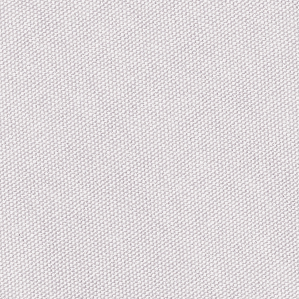 Custom Printed Canvas Duck – Polyester Fabric | Fabric on Demand