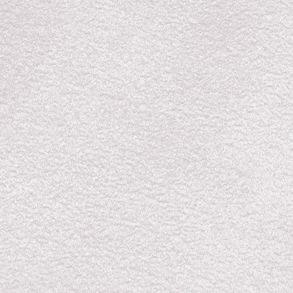 Custom Printed Polyester Fleece Fabric | Fabric on Demand