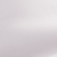 Custom Fabric Printing: Design Custom Printed Fabric by the Yard | FOD