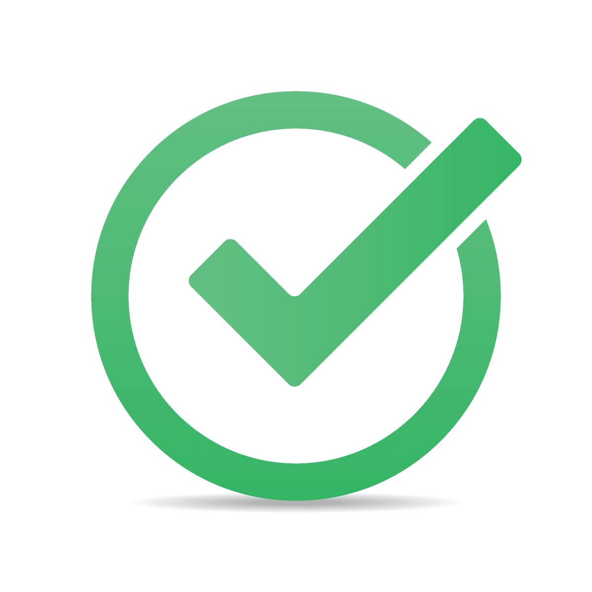 Digital Proof for Custom Fabric Printing | Fabric on Demand