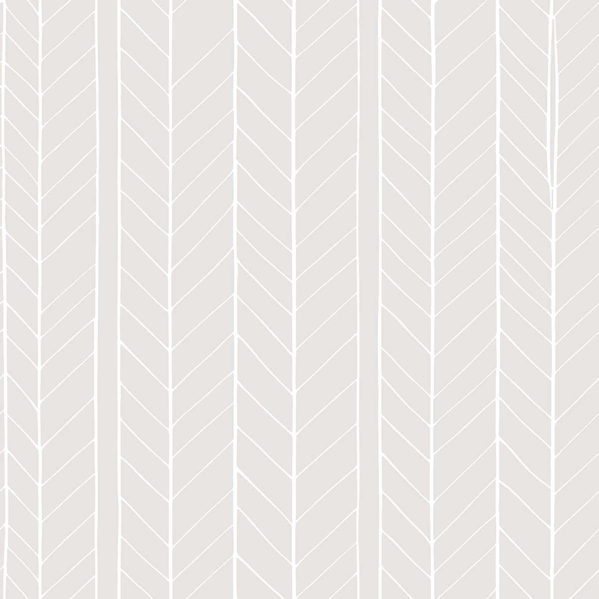 Chevron Printed Fabric by the Yard | Fabric on Demand