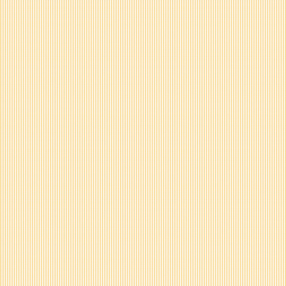 Boho Bead Stripe Printed Fabric by the Yard | Fabric on Demand